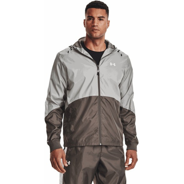Under Armour Legacy Fresh Clay / Tin / White | Widforss