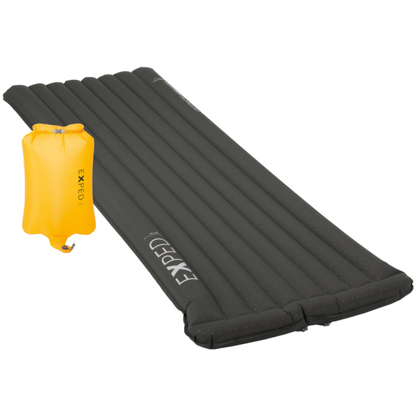 Köp Dura 6R M -25°C Downmat C Downmat - https://milrab.se