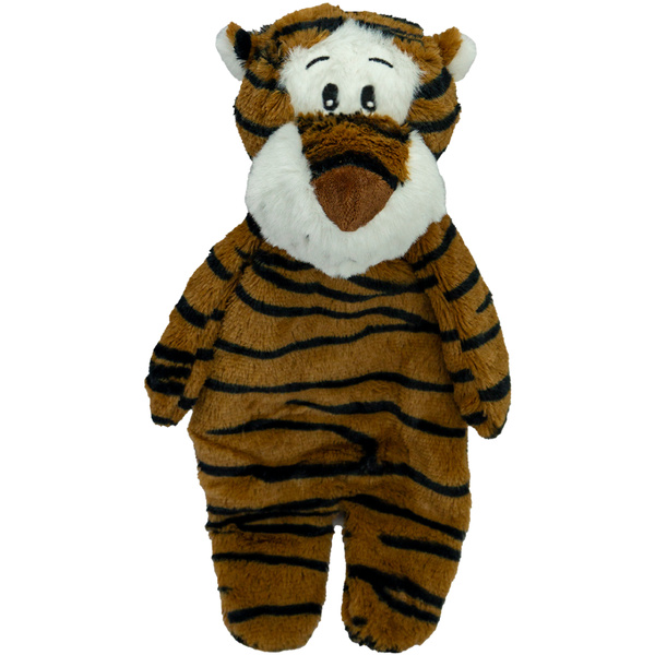Party Pets Floppy Tiger 33 cm | Widforss