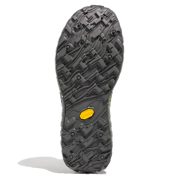 The 001 Ltd Edition Icicle | Milrab.no