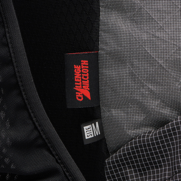 Black Diamond Beta Light 30 Backpack Storm Gray | Widforss