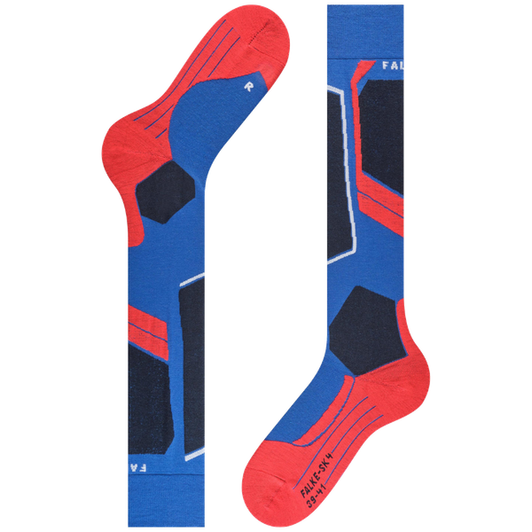 Falke M's Sk4 Advanced Olympic | Widforss